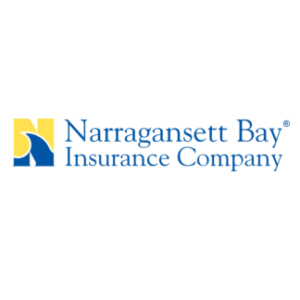 Narragansett Bay Insurance – Elite Insurance